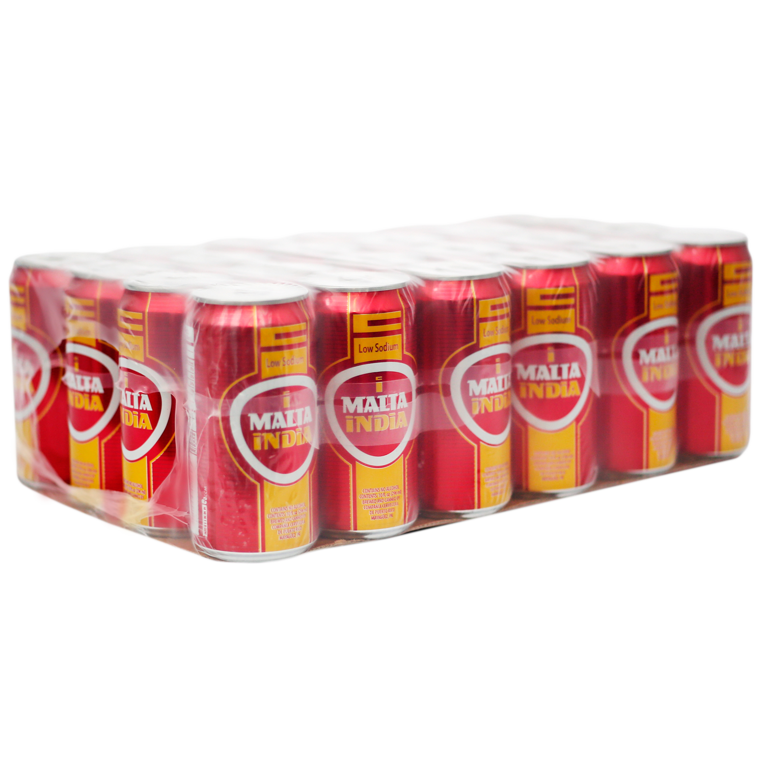 José Santiago Home Delivery. MALTA LATA INDIA