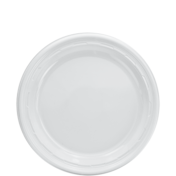 José Santiago Home Delivery. TERMOPAC/PLASTIFAR